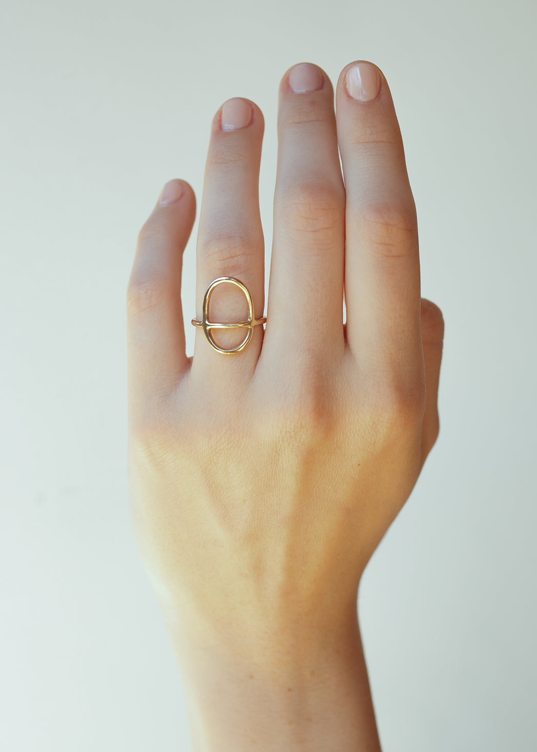 Minoux Jewelry Ring 05